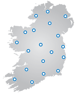 Fire Protection - Fire Safety - Signature Fire Protection Ireland